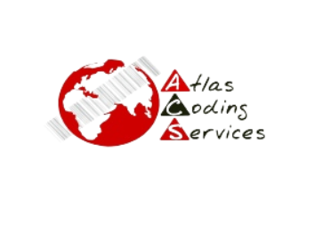 Lecteurs Portables - Atlas Coding Services